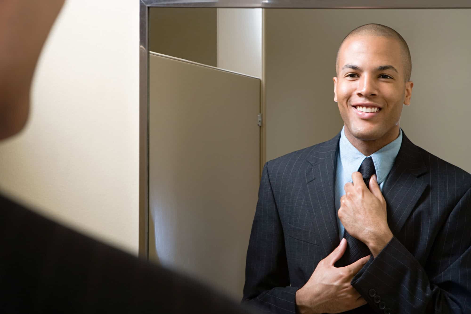 20 Life Skills Everyone Should Learn Early On