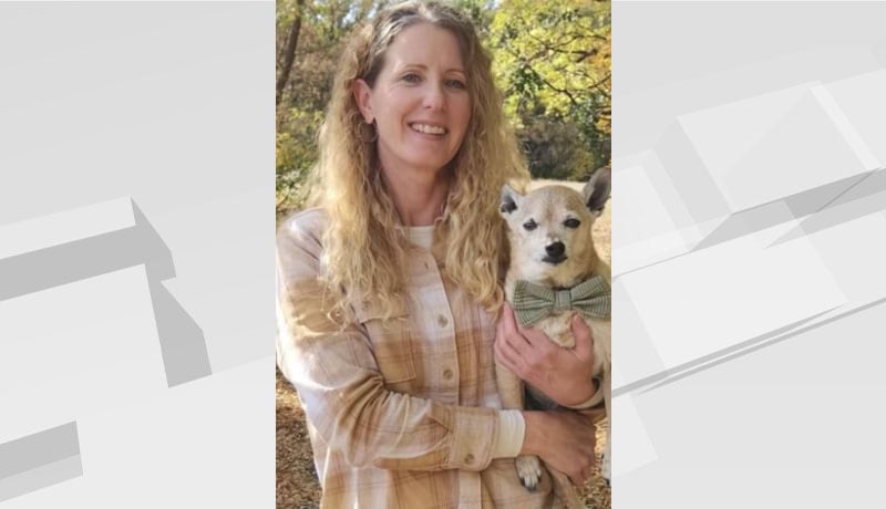 Vehicle pulled from Red River not linked to West Fargo missing person ...