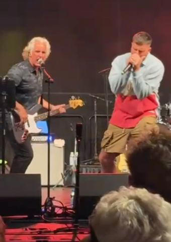 Has Taylor Swift Been Giving Travis Kelce Vocal Lessons? Fans Think So ...