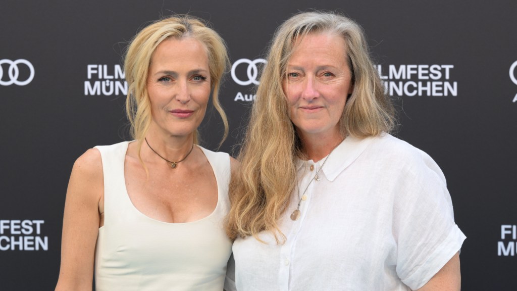 ‘The Salt Path' Fallout: Raynor Winn's Next Book Delayed as Publisher ...