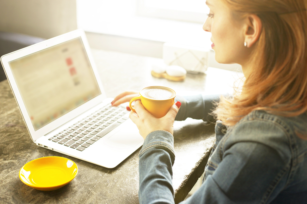 Work From Home Made Easy: A Step-by-Step Guide to Getting Hired