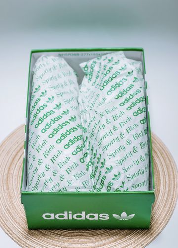 Von Adidas: Diese 3 Trend-Sneaker sind im Sommer 2025 noch schöner als ...