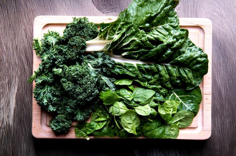 18 Foods You Can Eat Without Gaining Weight And 4 That Fire Up Your ...