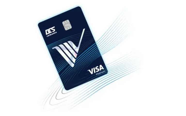 DCS Card Centre expands into Web3 as superapps reshape payments