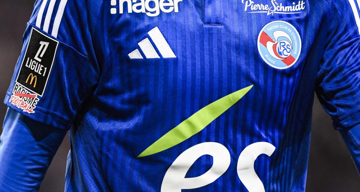 Strasbourg : un flop de Chelsea va rebondir au Racing
