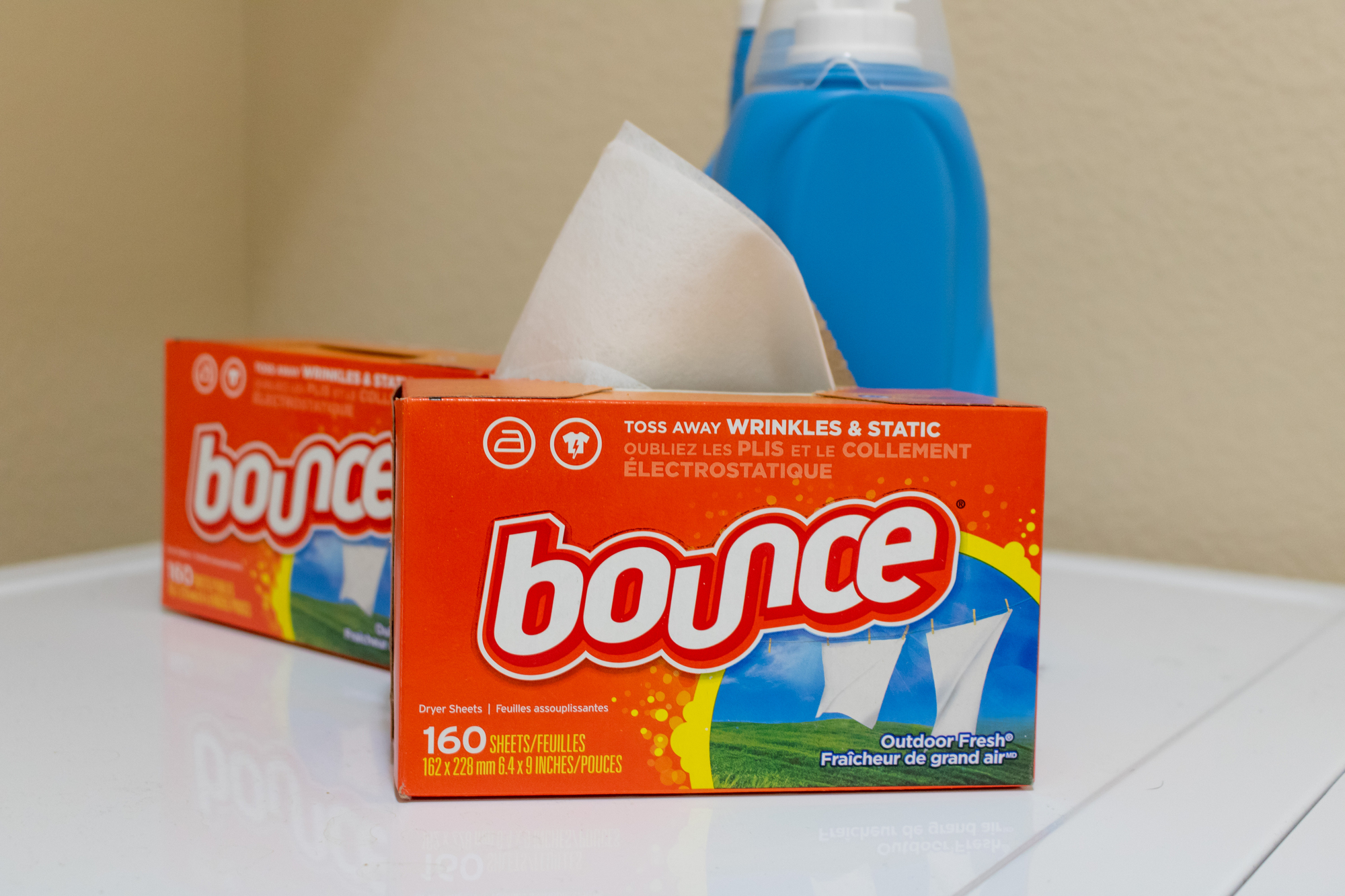 15 Cleaning Hacks to Cut Down on Dust