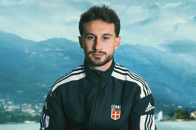 Nicolas Kuhn gets Celtic Hollywood ending as winger reveals why ...