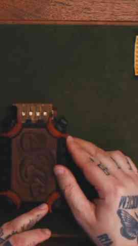 One of The Best Puzzles Ever Created!