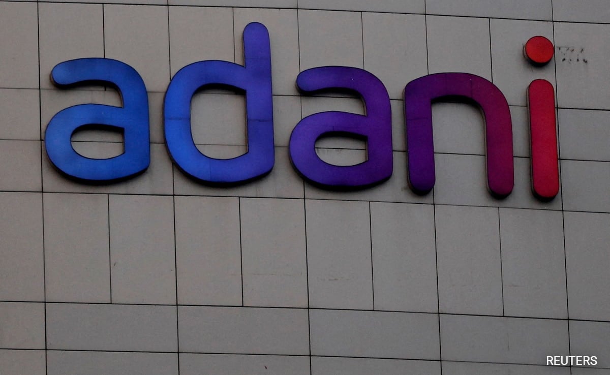 Adani Enterprises announces third Rs 1,000 crore NCD, issue opens Jan 6