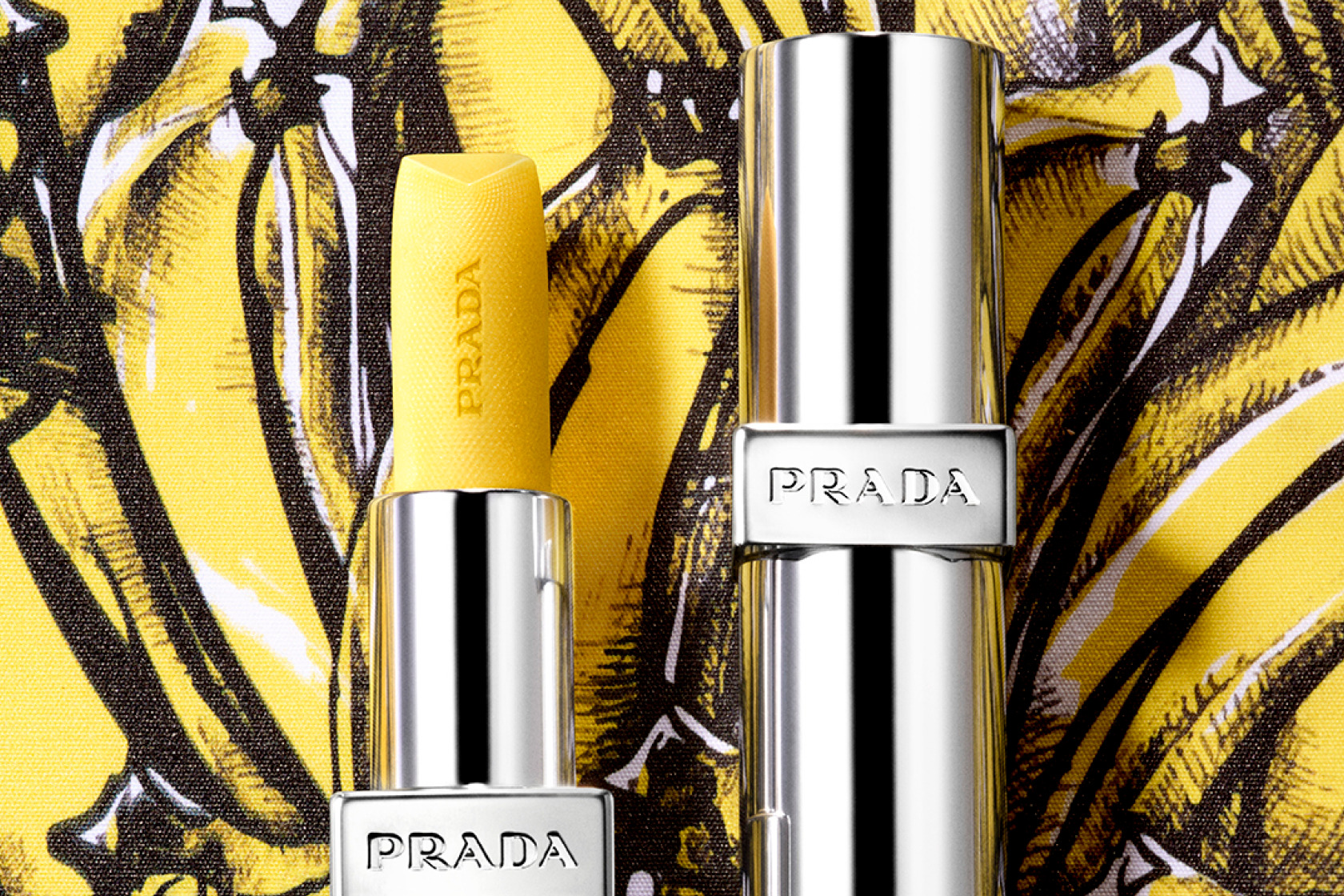 From South Korea to New York, the world’s coolest beauty destinations ...