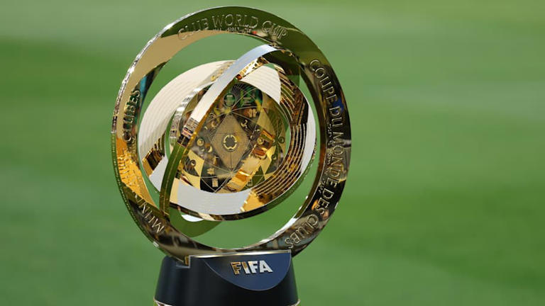 Chelsea - PSG : Qui va remporter la Coupe du monde des Clubs selon l'I.A de ChatGPT