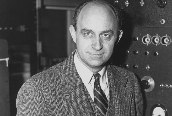 Cracking The Puzzle Of Why Aliens Remain Hidden