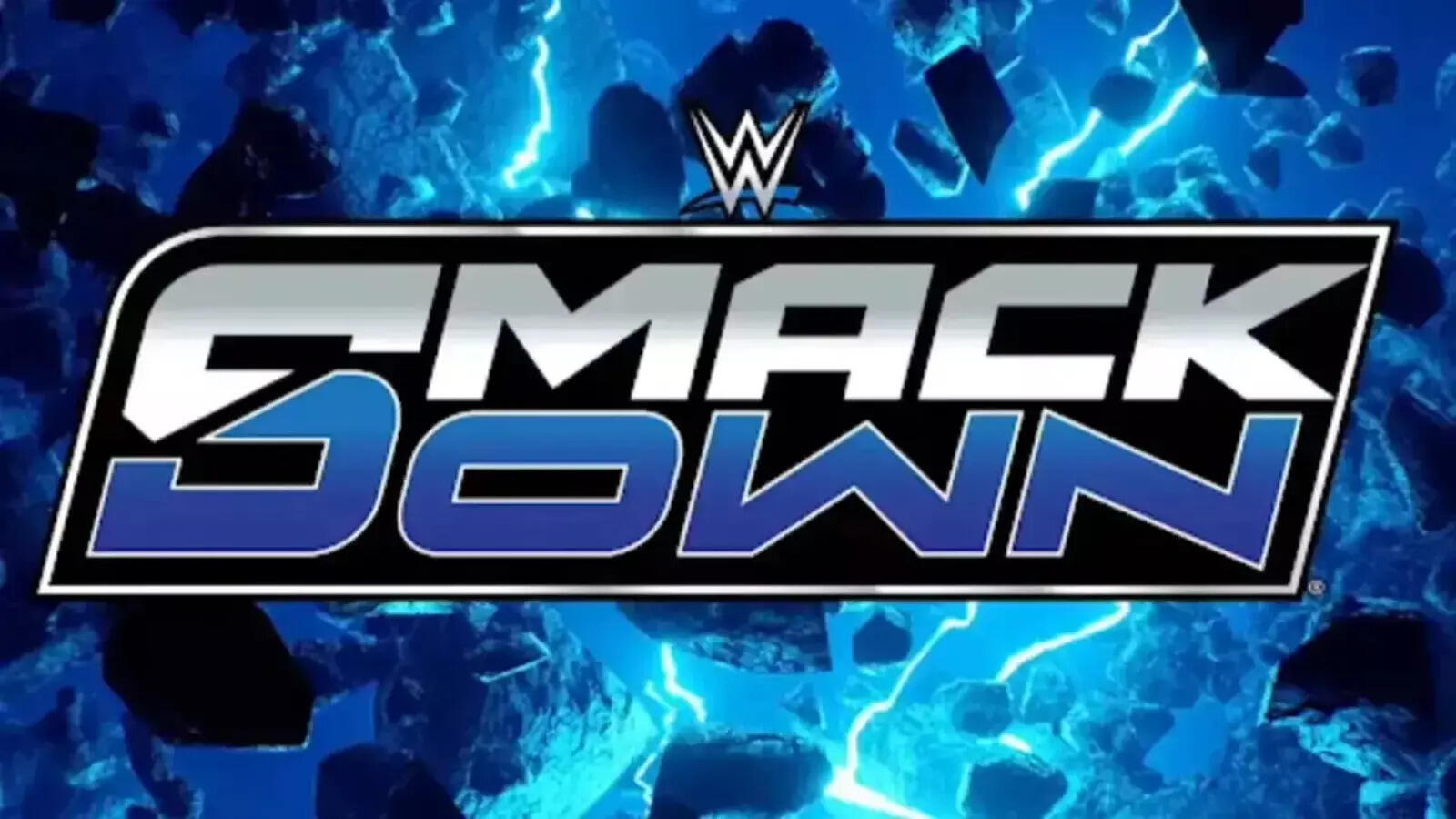 WWE SmackDown (07/11/25) preview and streaming details: Full match card ...
