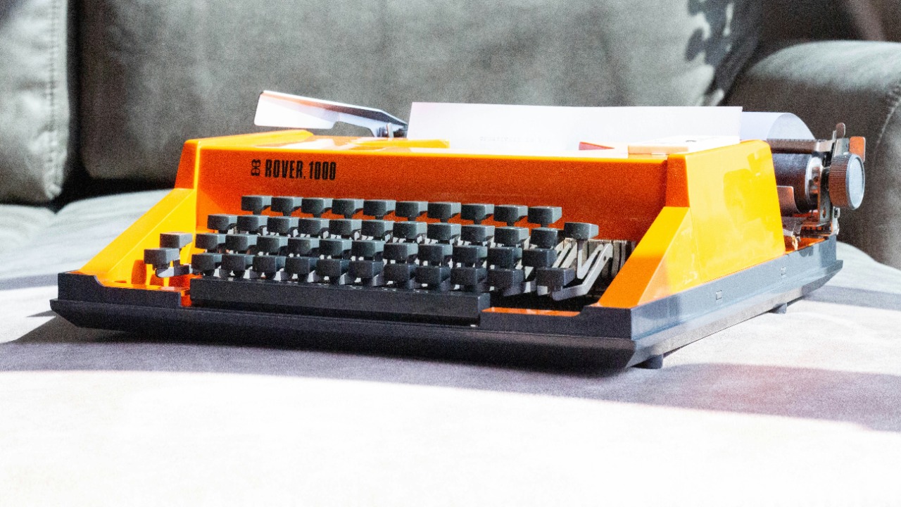 7 Retro Devices That Are Back in Style