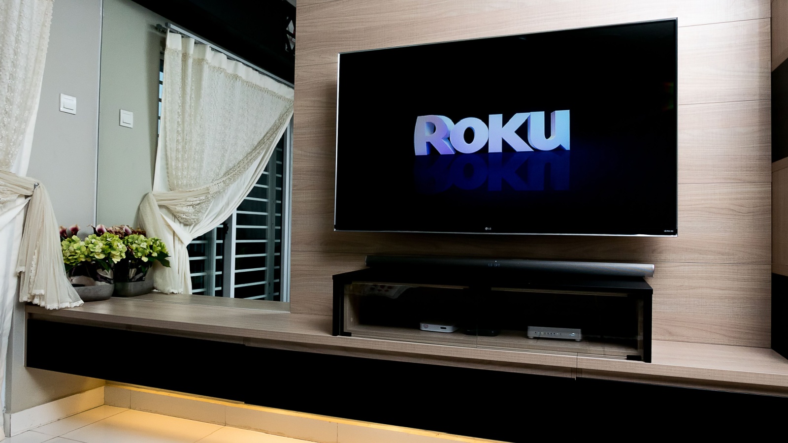 Step-by-step guide to unlocking the hidden menu on your Roku device