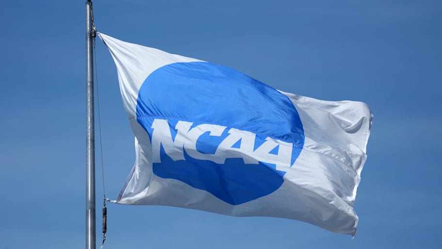 SCORE Act Introduced in U.S. House to Reform College Sports, Defend ...