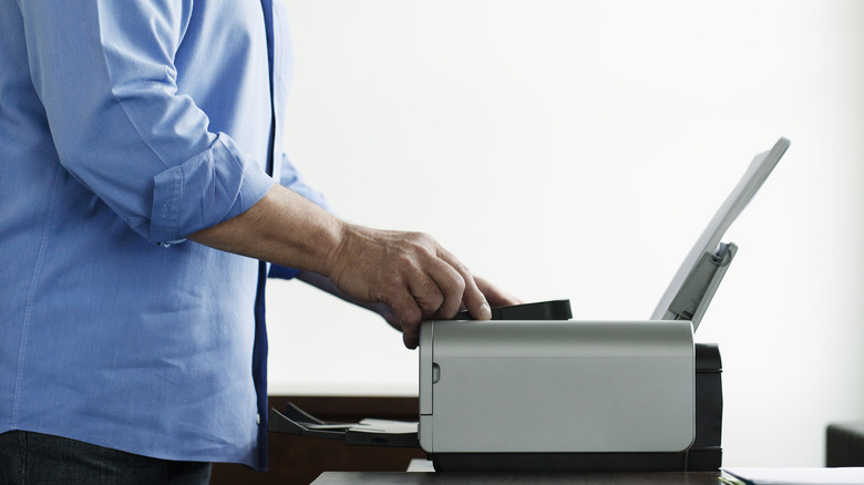 How To Fix The Most Common Printer Issues And Errors On Windows