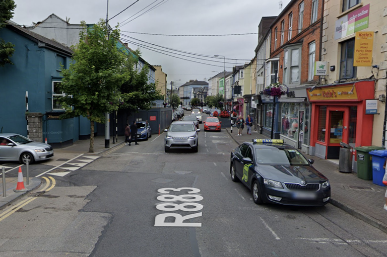 Water restrictions for yet another Cork town as Irish Water warns of ...