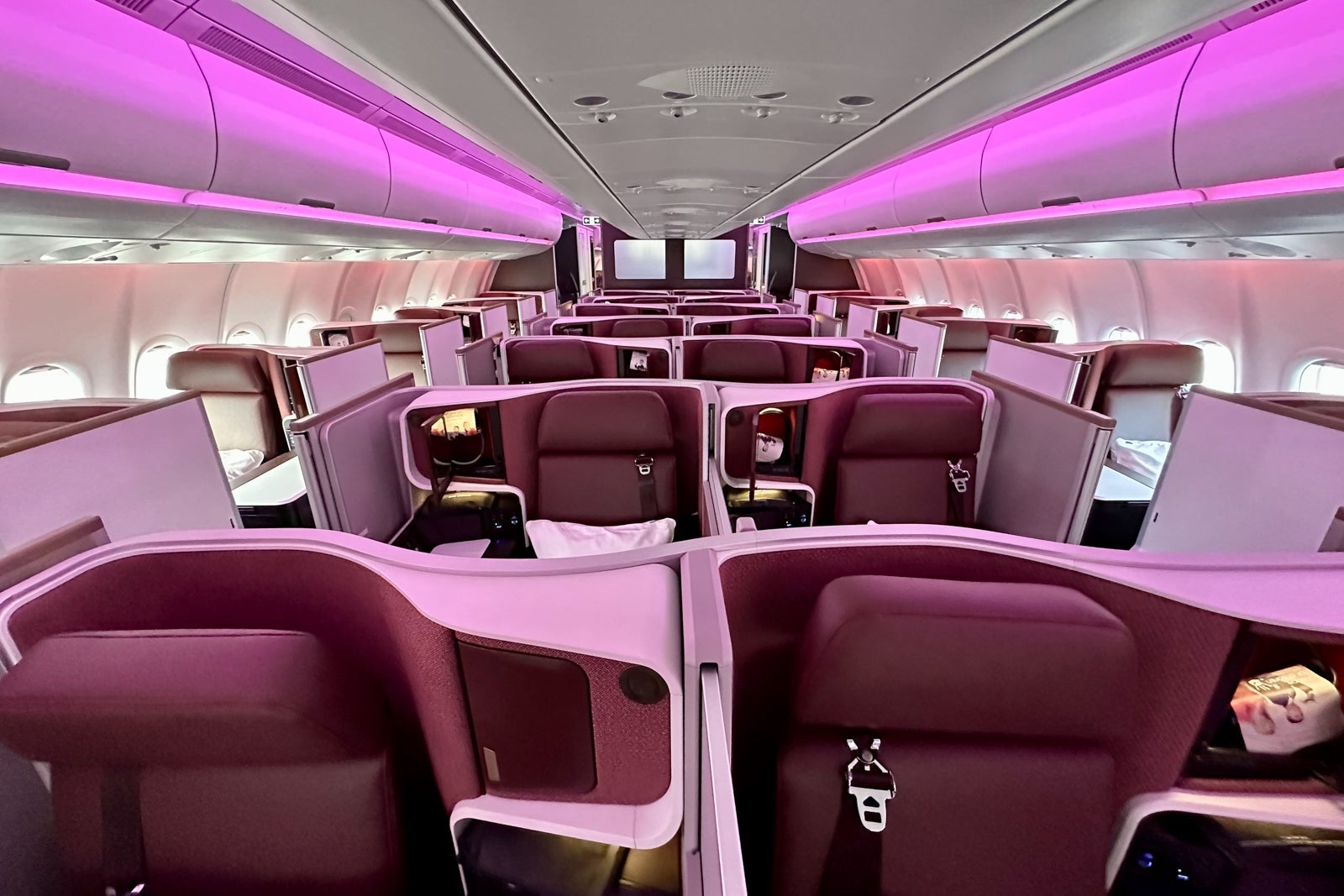 Traveling in 2025? These 12 apps and websites make award redemptions ...