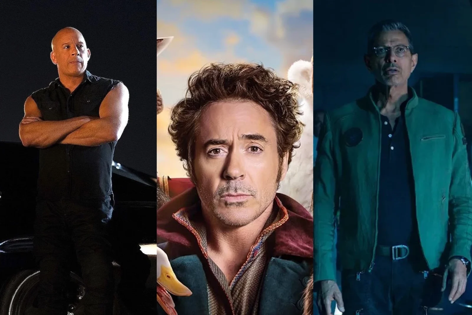 The 10 Worst Blockbusters of the Last 10 Years