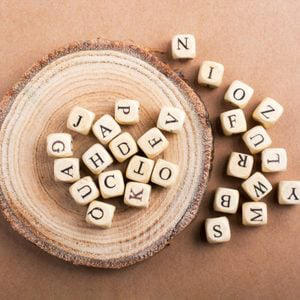 21 Creative Scavenger Hunt Riddles to Entertain Kids
