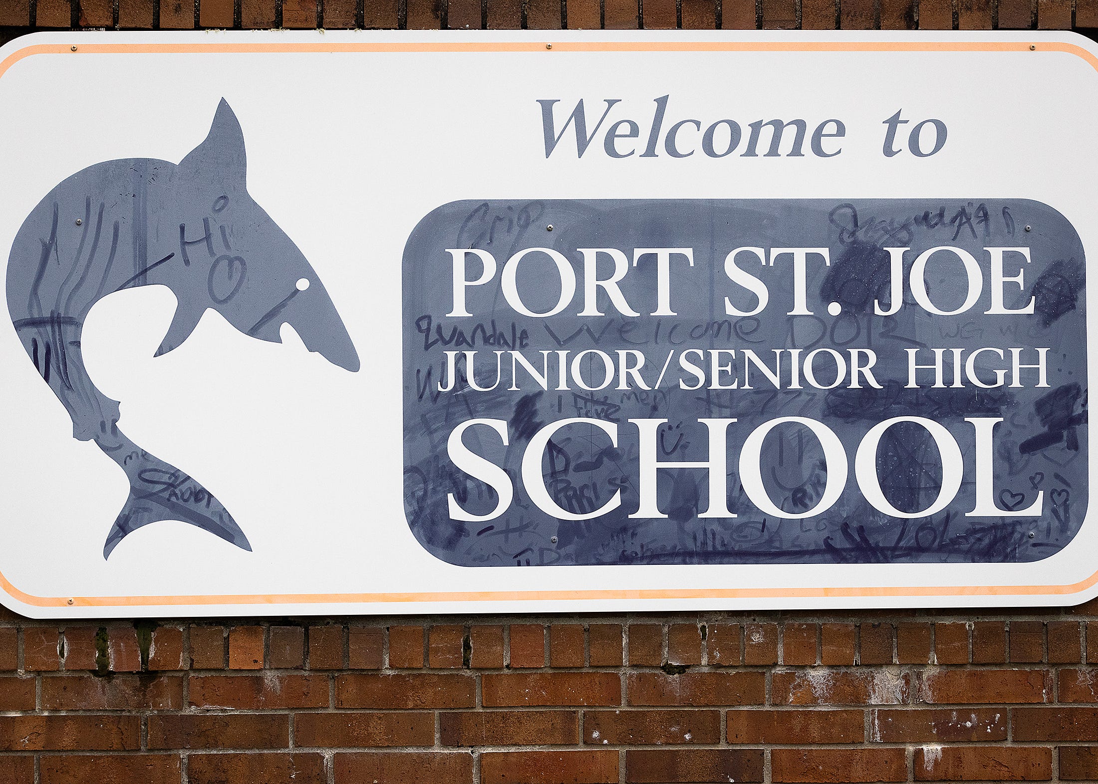 Chance Gainer’s legacy remembered through Second Chance Act