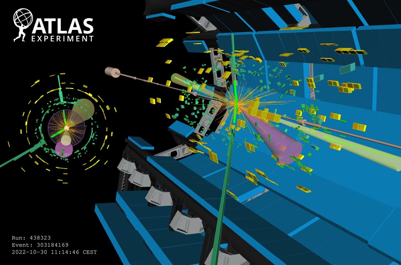 Higgs-boson properties clarified through decay pattern analysis