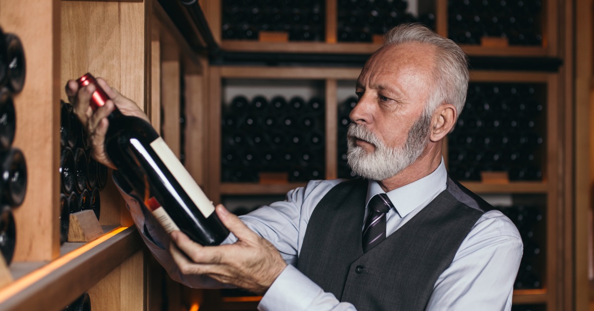 16 Dream Jobs That You Can Start Later in Life (#12 Feels Like Retiring)