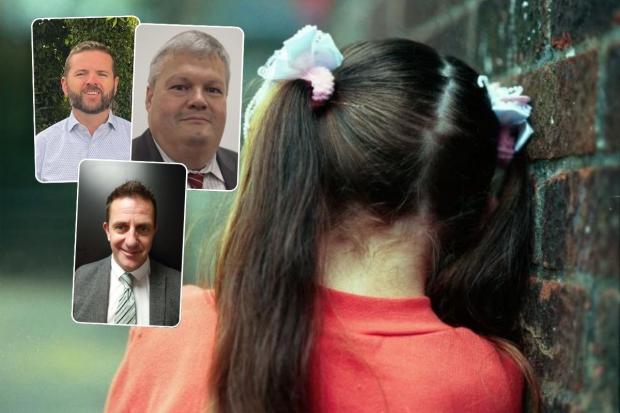 Council with highest number of children in care in Wales is reducing costs