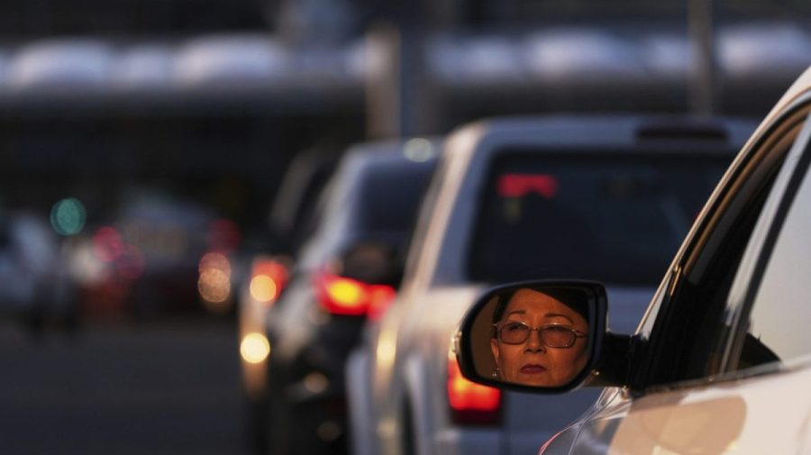 79 percent say immigration benefits US: Poll