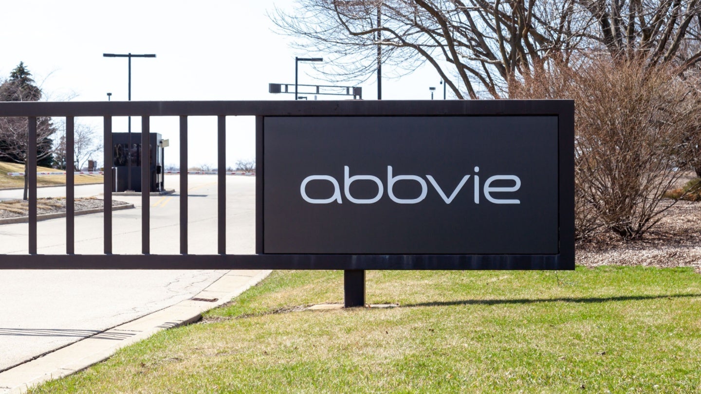 IGI and AbbVie sign licence deal for cancer and autoimmune therapy