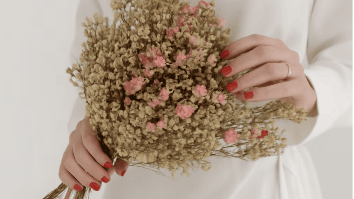 Love Beyond Life: Unpacking France's Surprising Posthumous Marriage Law