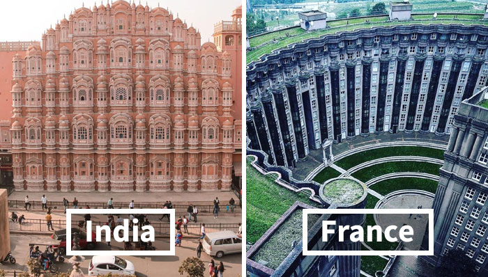 49 Times Architects Really Outdid Themselves And Deserved To Be Praised ...