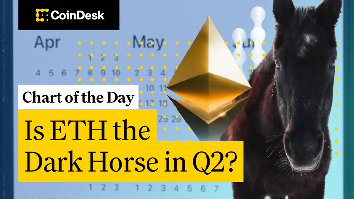 What Should Crypto Investors Look Out for in Q3?