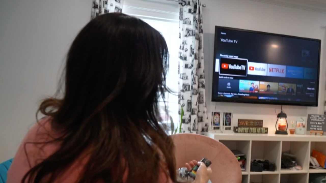 Amazon Prime Video quietly doubles ad time, viewers notice the change