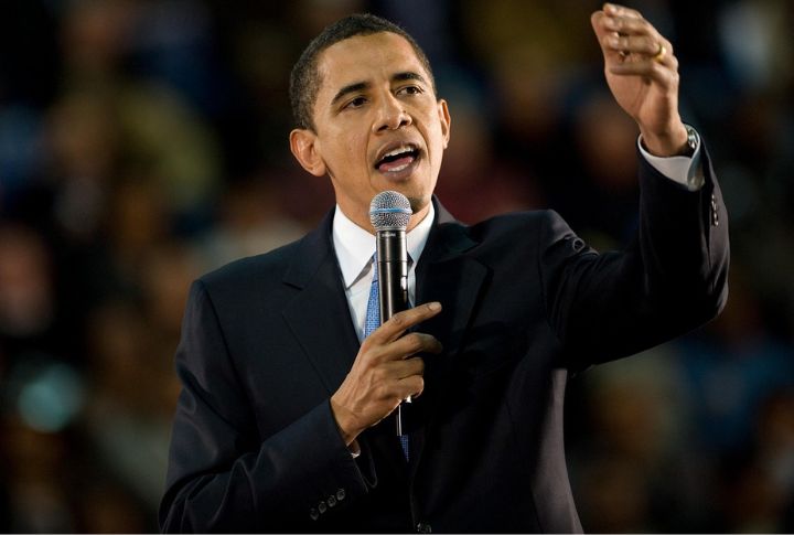 The Speakers Behind History's Most Unforgettable Words