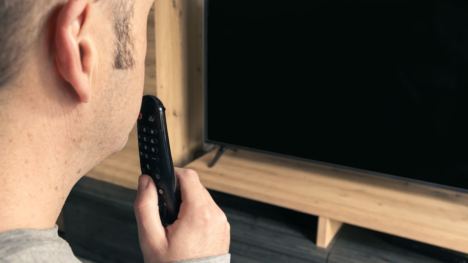Hidden Amazon Prime Video features quietly make streaming way more ...