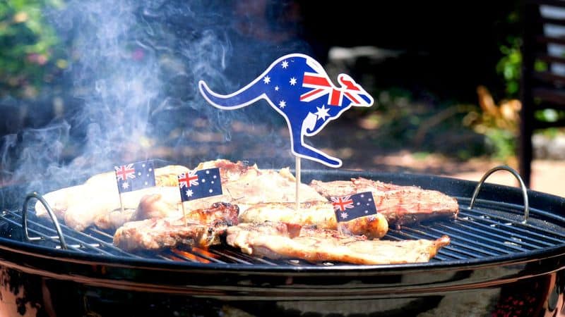 The 8 Countries That Eat The Most Meat And 7 That Eat Basically None