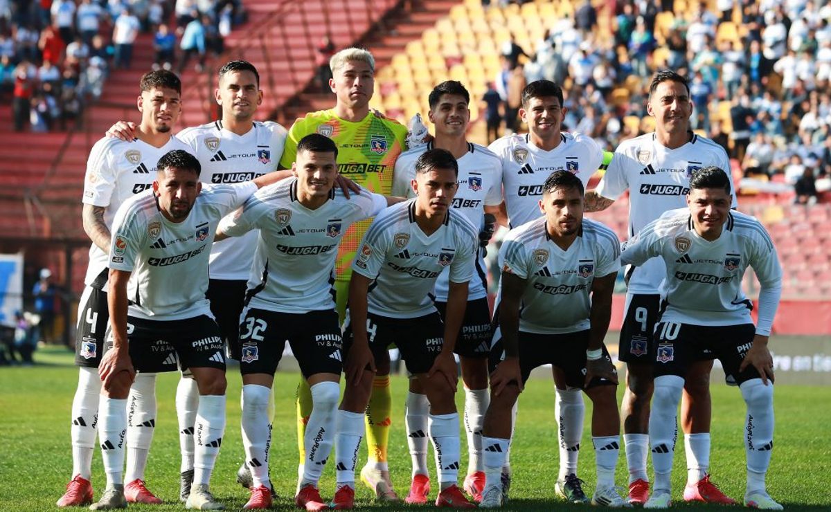 Las impactantes declaraciones de Esteban Paredes ante el Superclásico ...