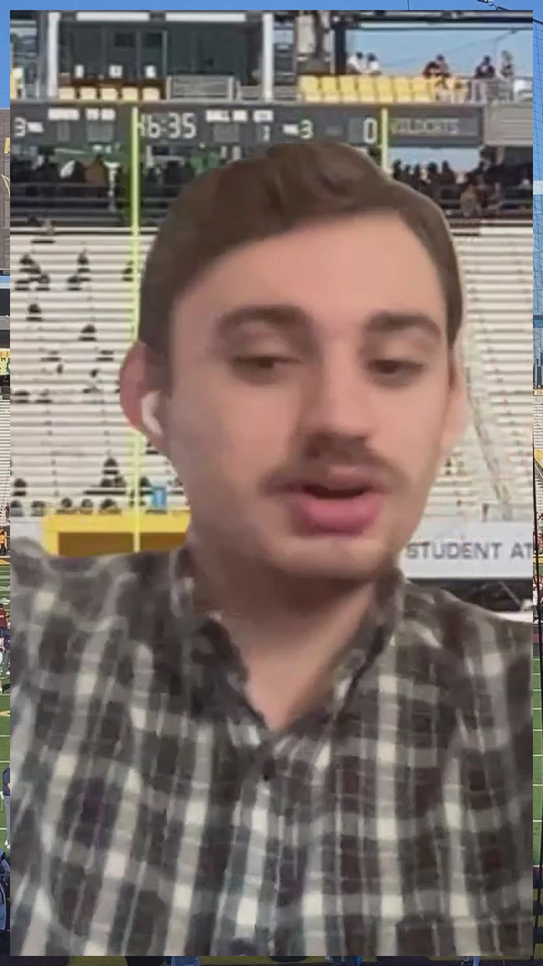 Arizona State Sun Devils Insider Podcast: QB Position Preview