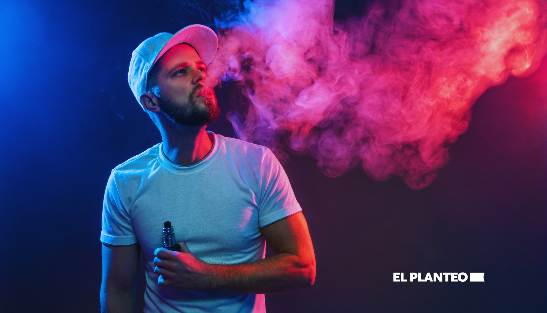 ¿Es Vapear Marihuana Realmente Mejor que Fumar?