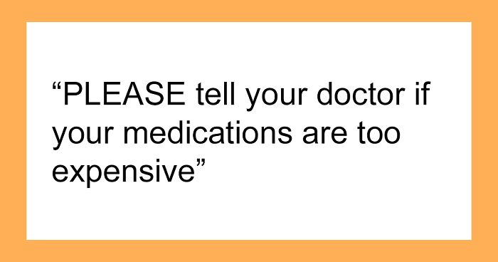 19 Of The Best Poor People Life Hacks, As Shared On This Online Thread