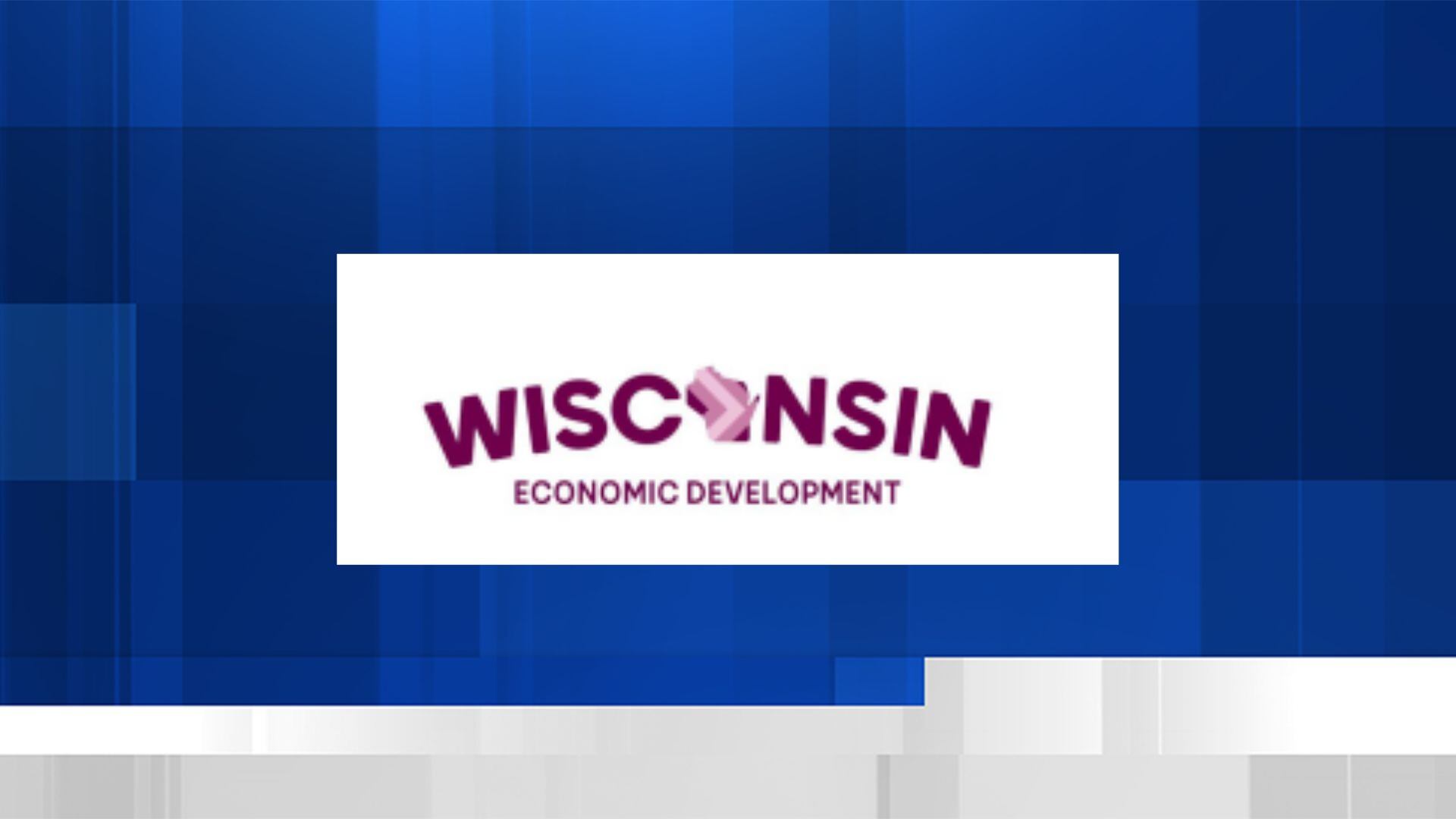 School District of Arcadia receives $25K grant to expand its automotive ...