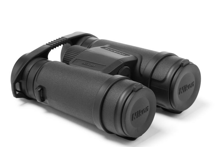 The Best Binoculars of 2025