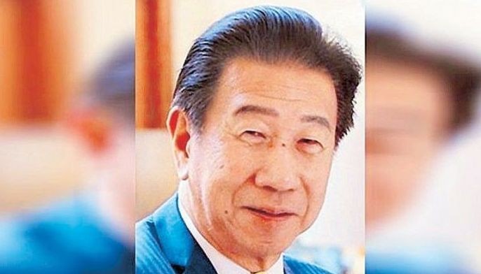 Business group pushes for Philippines-US free trade talks