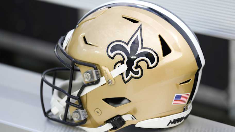 Saints Must Fix One Gigantic Problem In 2025