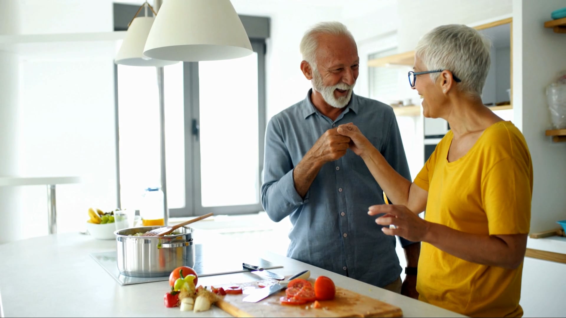 Majority of retirees are not waiting till 70 to retire