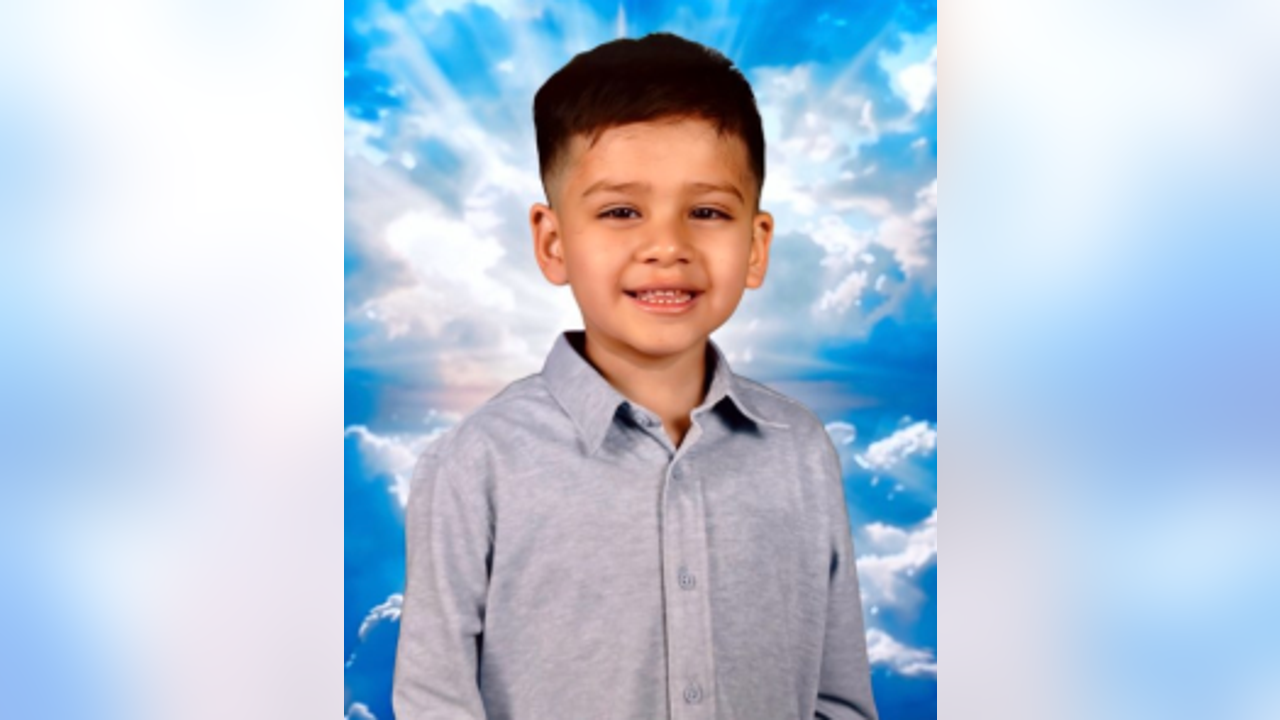 Ventura County mom out on bail after alleged DUI crash that killed 5 ...