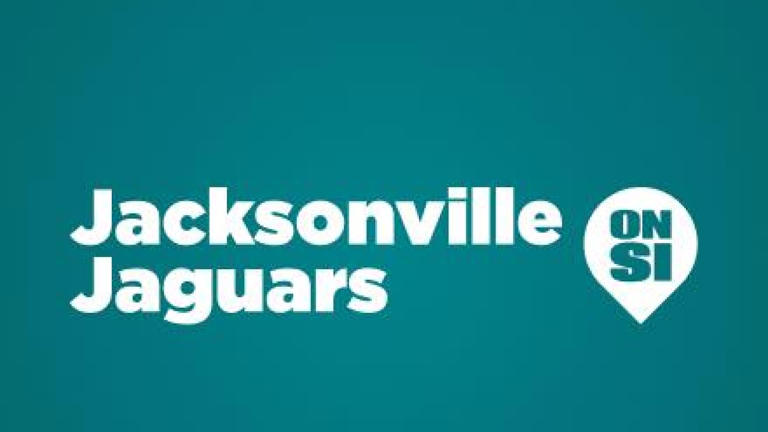 What Jaguars' Dyami Brown Must Prove