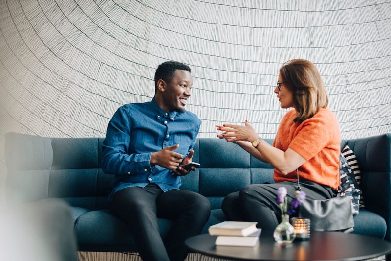 15 Clever Phrases Smart People Use to Say ‘You're Wrong' Without ...